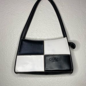 Gucci | Bags | Gucci Python Disco Bag | Poshmark